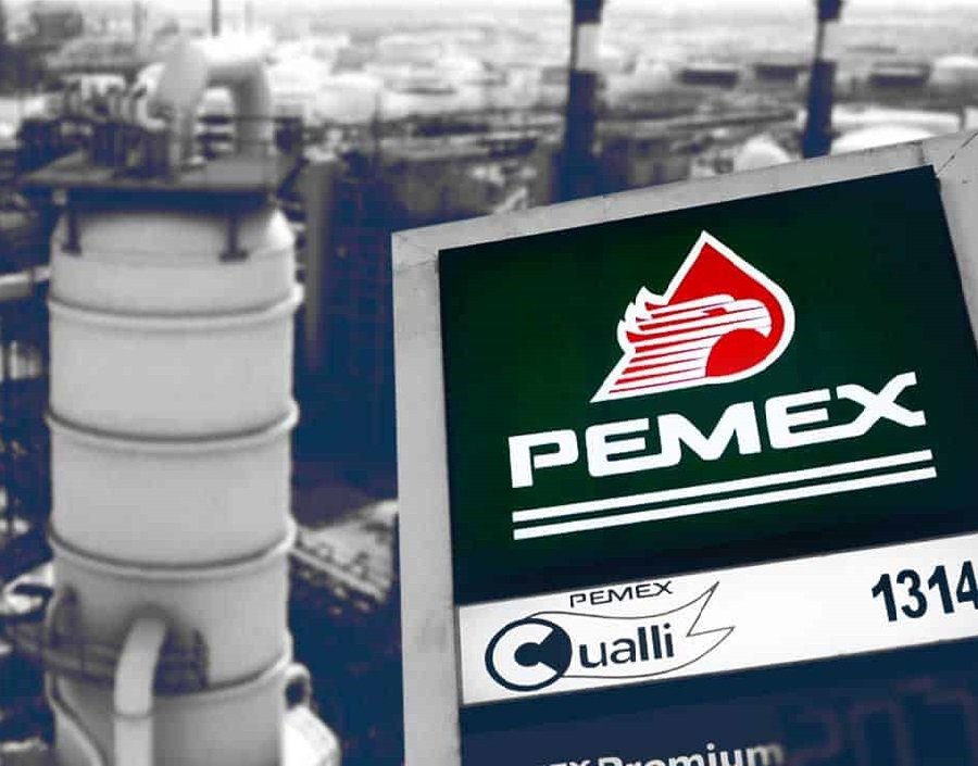 ¿Cómo se creó Pemex?: Historia y propósito