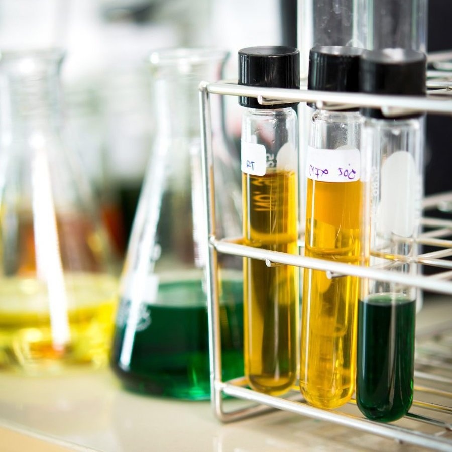 ¿Qué son los grados Api y cuánto tiene el petróleo mexicano?